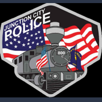Junction City Police Department Login - Junction City Police Department